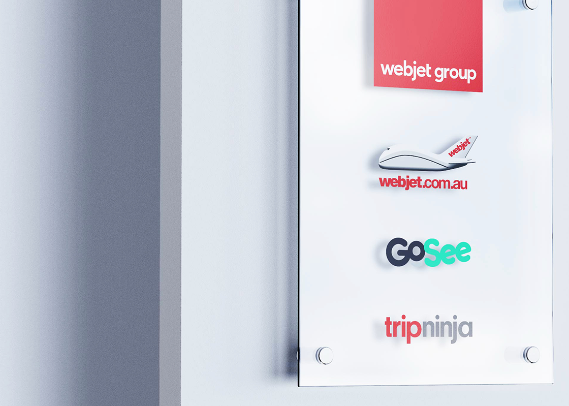 Webjet Group | Our Story