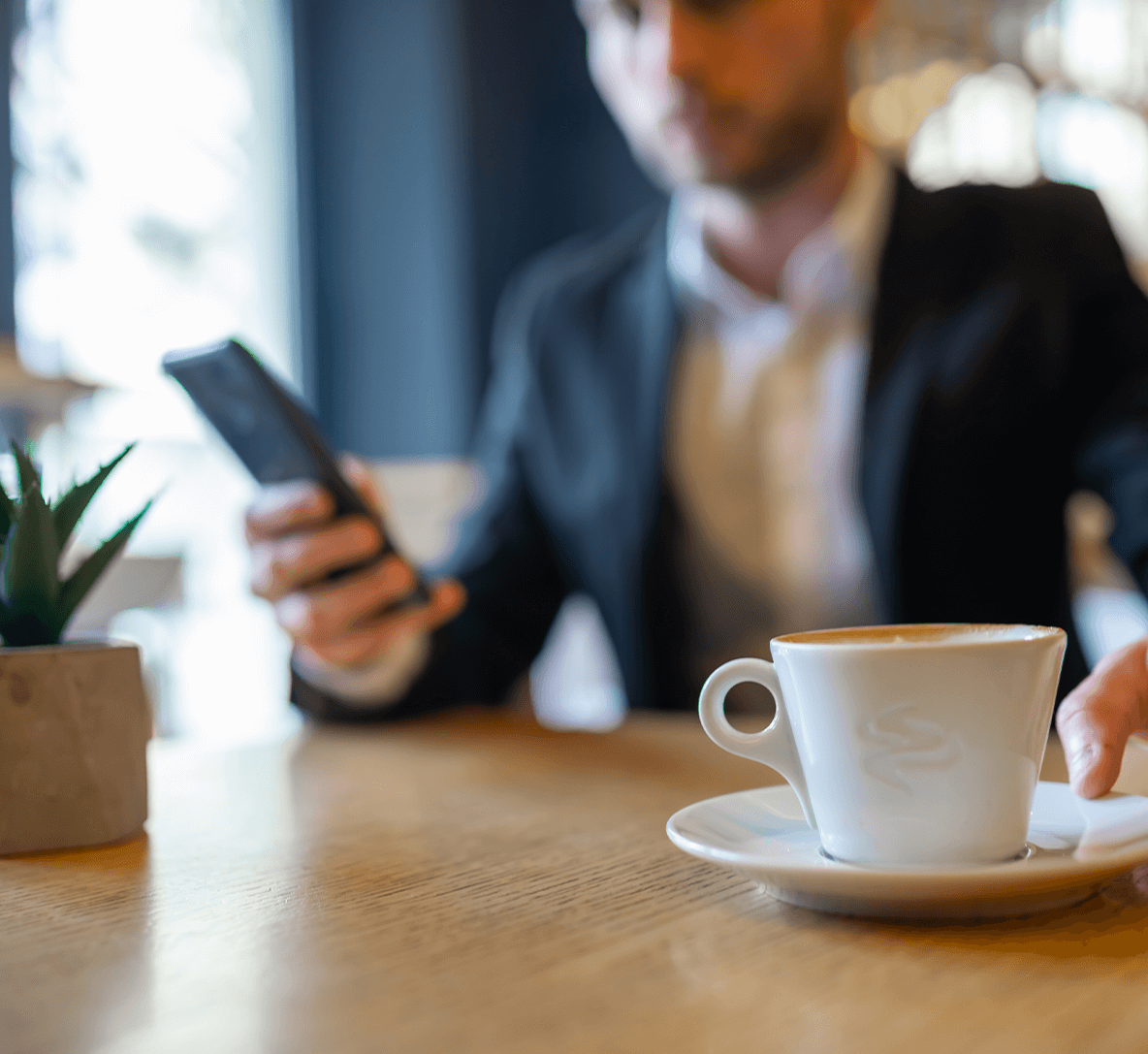 Webjet Group | Contact