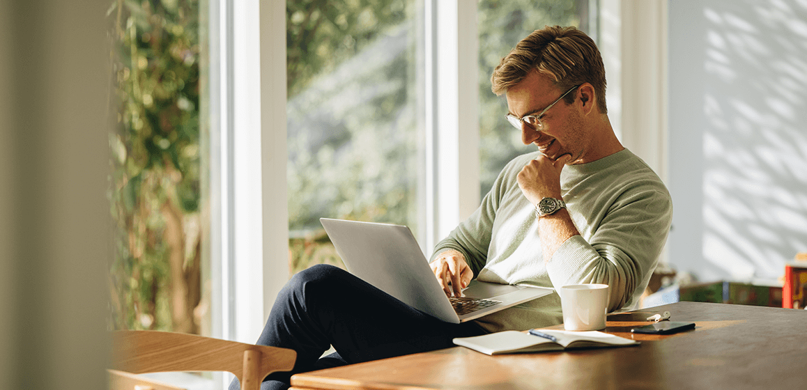 Webjet Group | Investor Resources