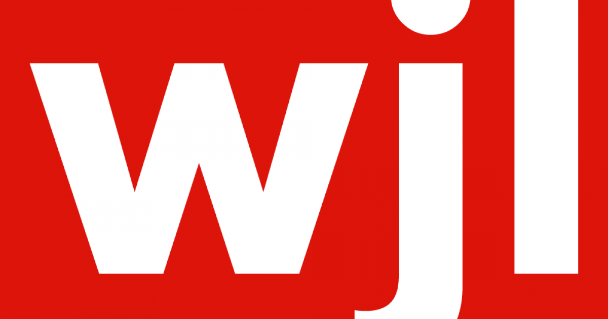 Webjet Group Investor Centre