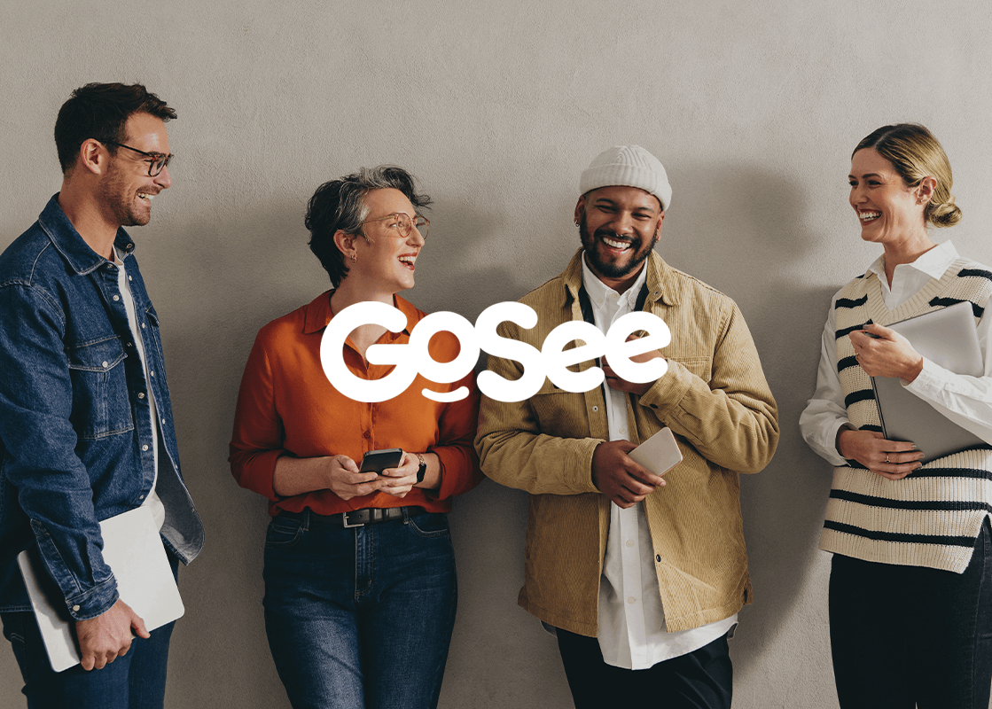 Webjet Group | Careers