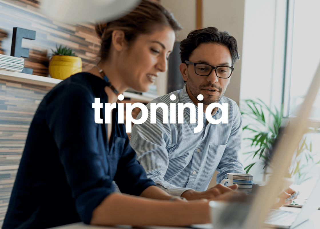 Webjet Group | Careers