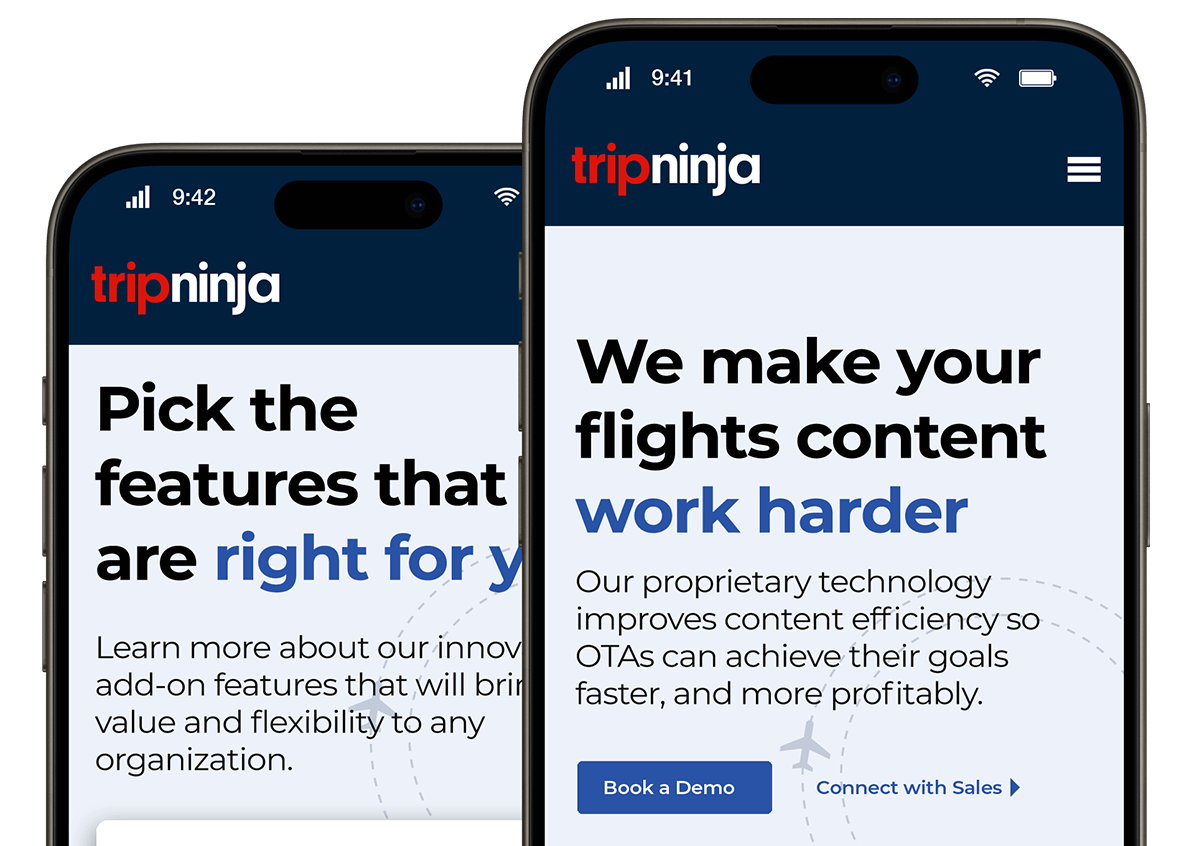 Webjet Group | Brands