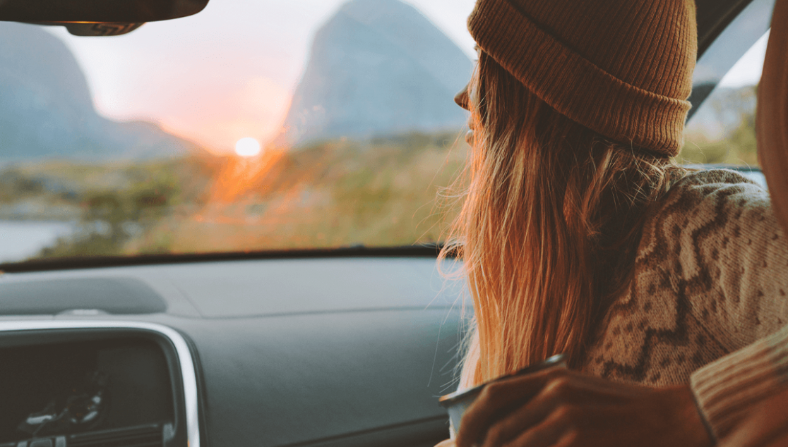 Webjet Group Brands | Webjet OTA